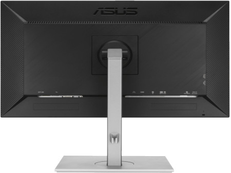 Asus ProArt PA278CV 27"/IPS/2560x1440/75HZ/5ms GtG/HDMI,DPx2,USB/VESA/pivot,visina/crna monitor ( 90LM06Q1-B02370 )