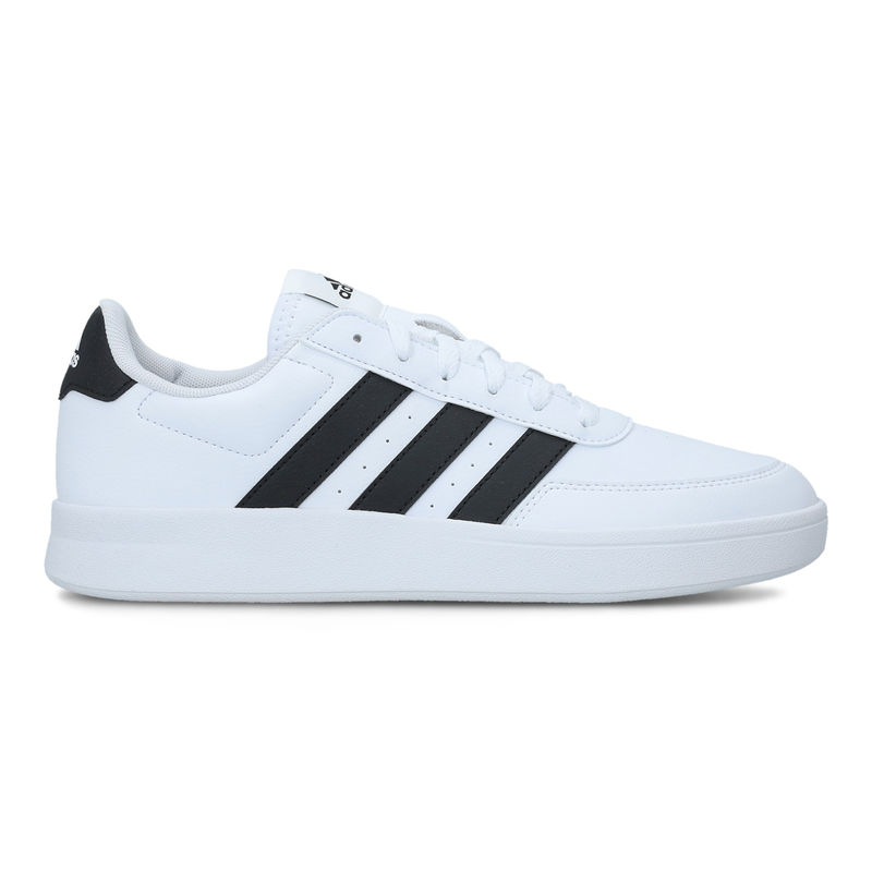 MUŠKE PATIKE ADIDAS BREAKNET 2.0