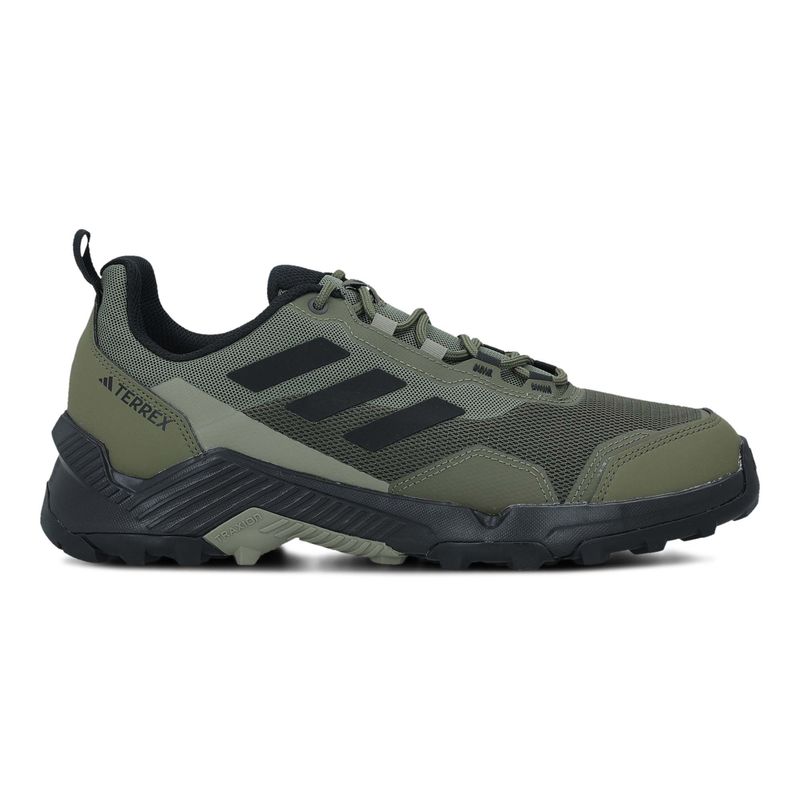 MUŠKE CIPELE ADIDAS TERREX EASTRAIL 2