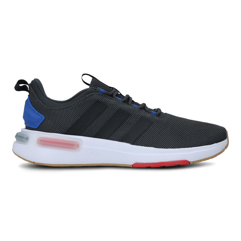 MUŠKE PATIKE ADIDAS RACER TR23