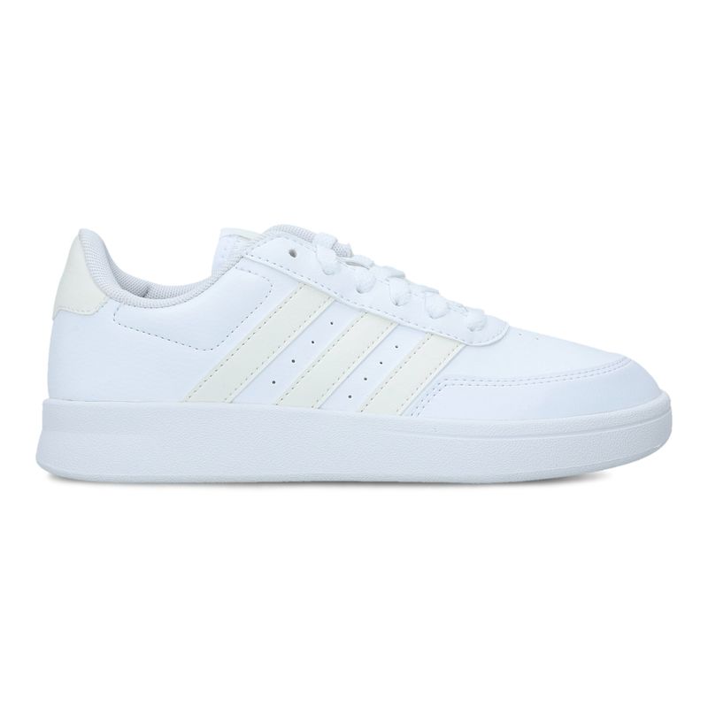 ŽENSKE PATIKE ADIDAS BREAKNET 2.0