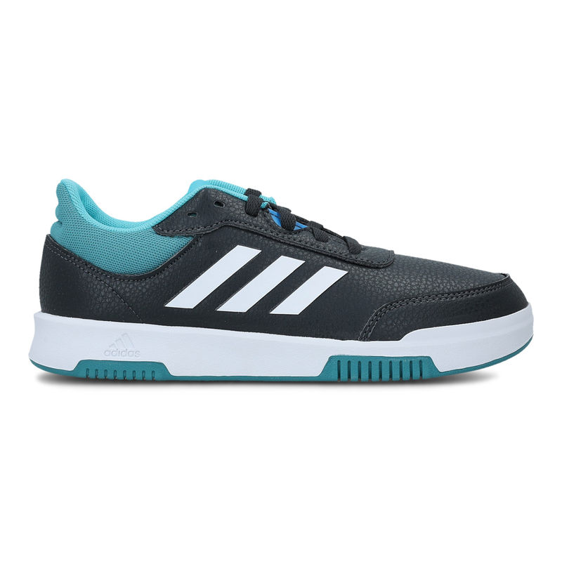 DEČIJE PATIKE ADIDAS TENSAUR SPORT 2.0 K