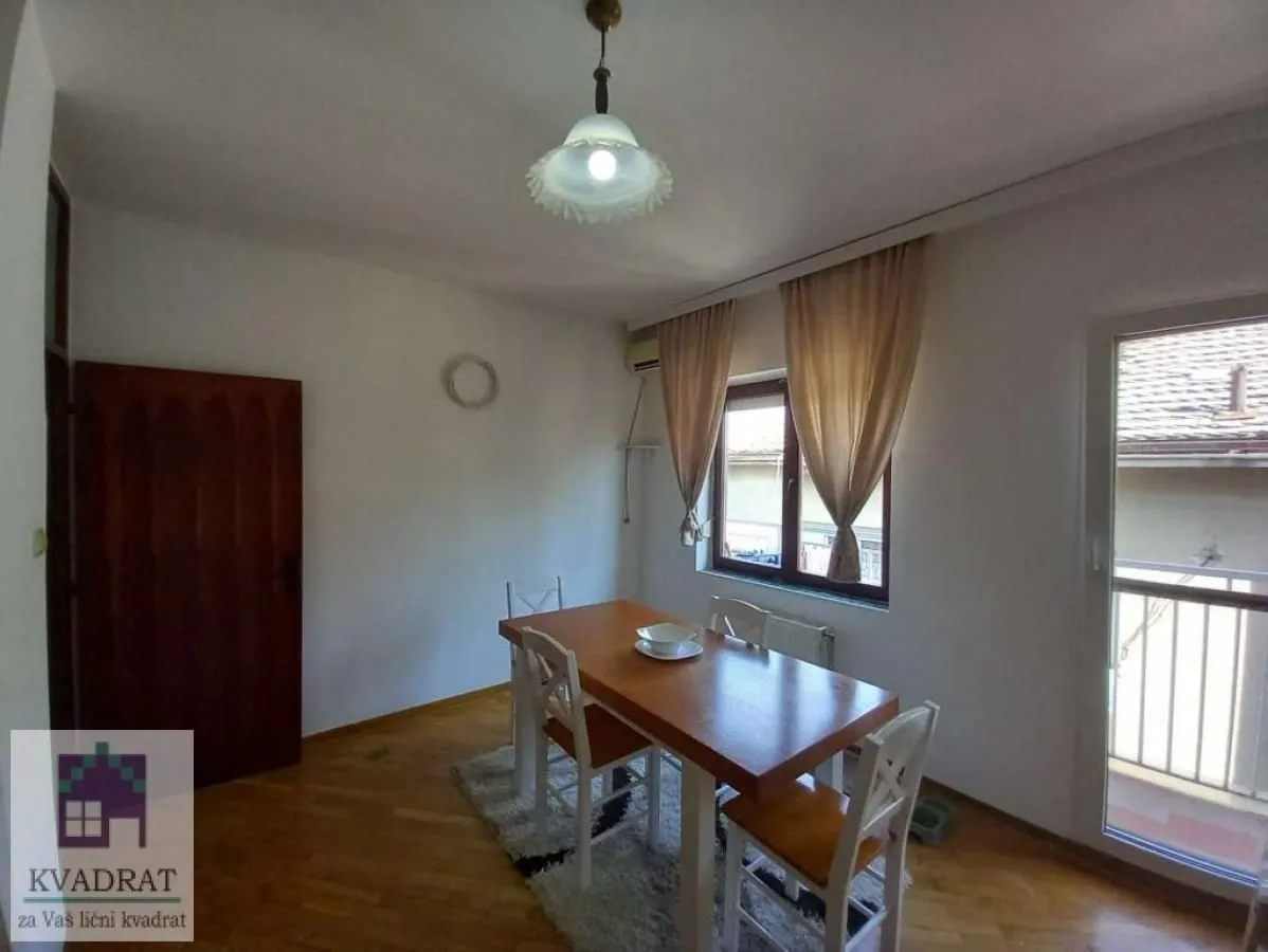 Prodaja, dvosoban stan, 57m2, Obrenovac, Beograd