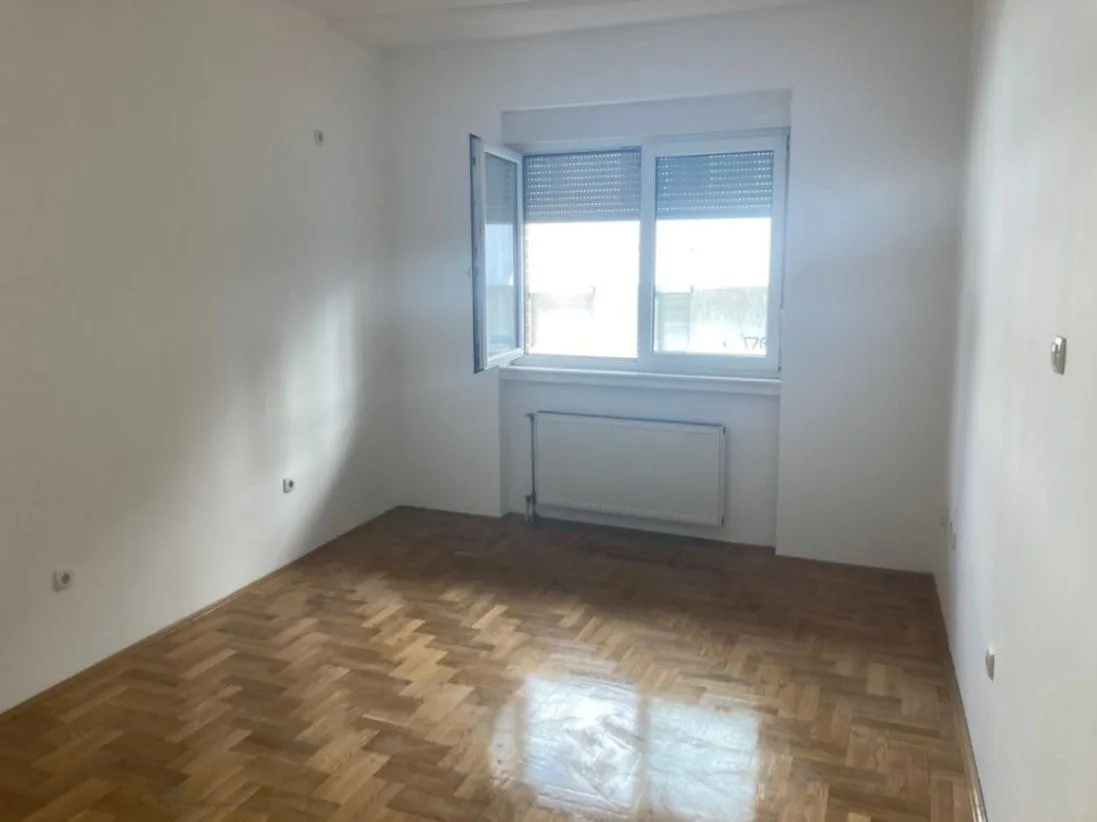 Prodaja, stan, 23m2, Bulevar Oslobodjenja, Novi Sad, Novi Sad