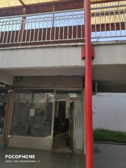 Prodaja, poslovni prostor, 34m², Banovo Brdo, Beograd