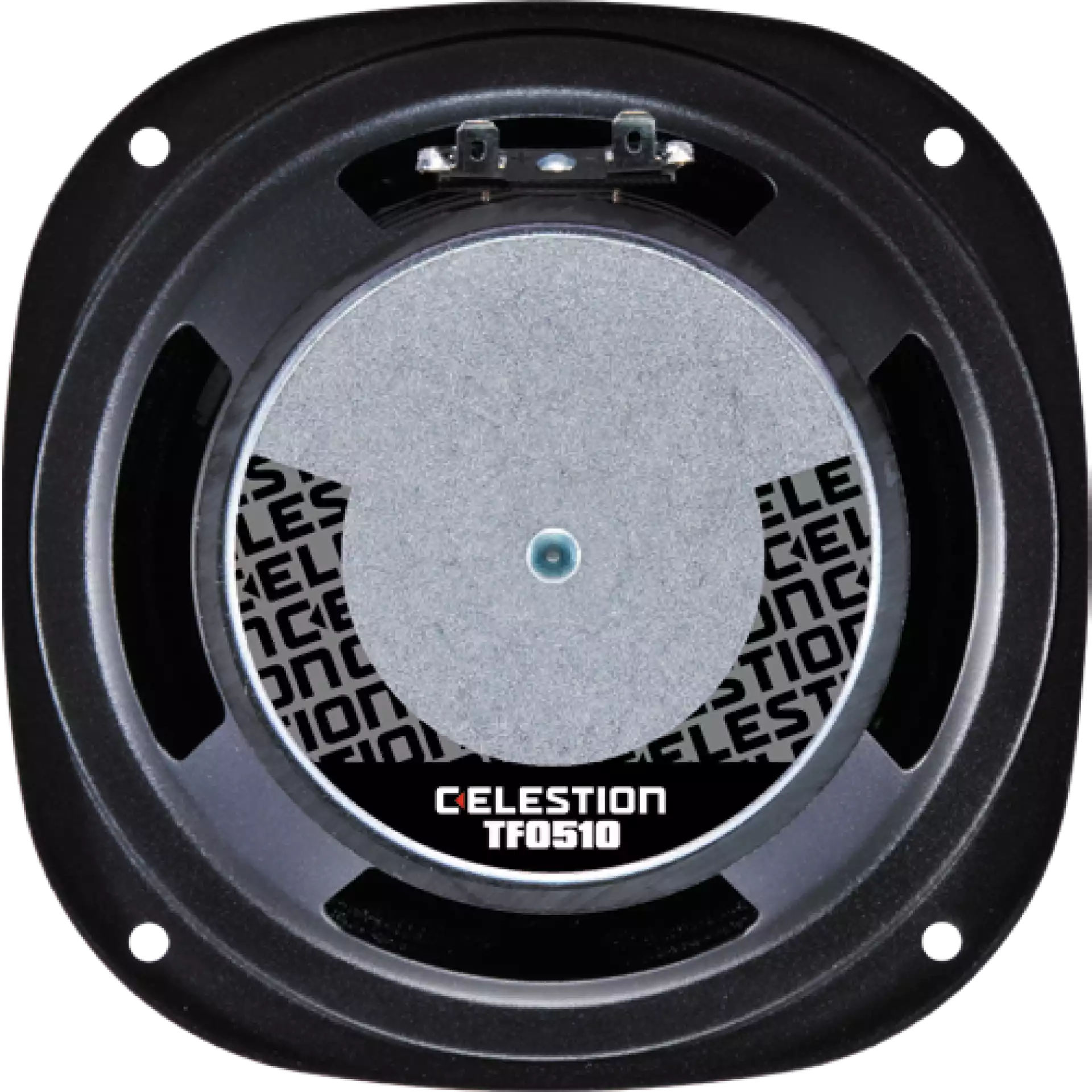 CELESTION TF 0510 - Zvučnik