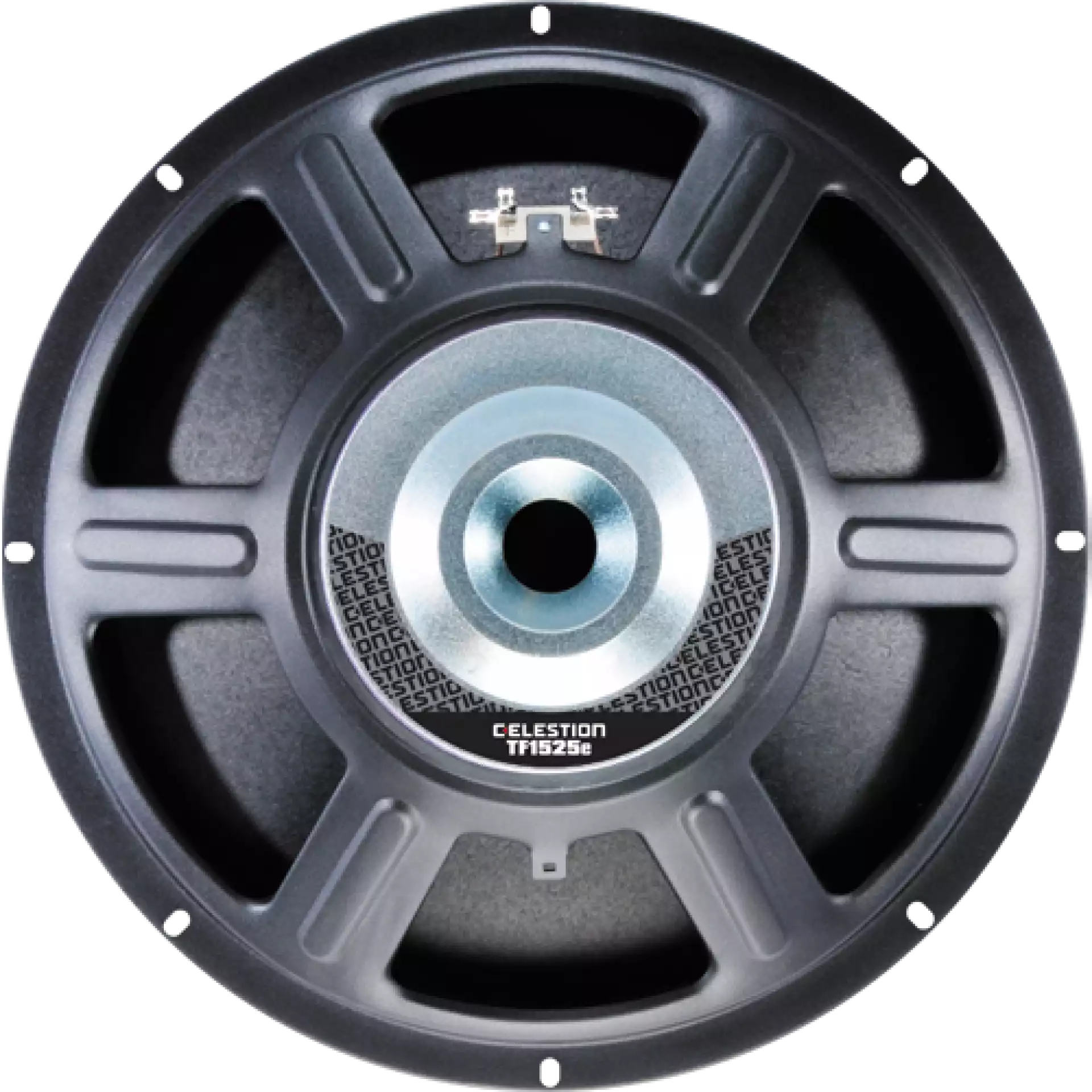 CELESTION TF 1525e - Zvučnik