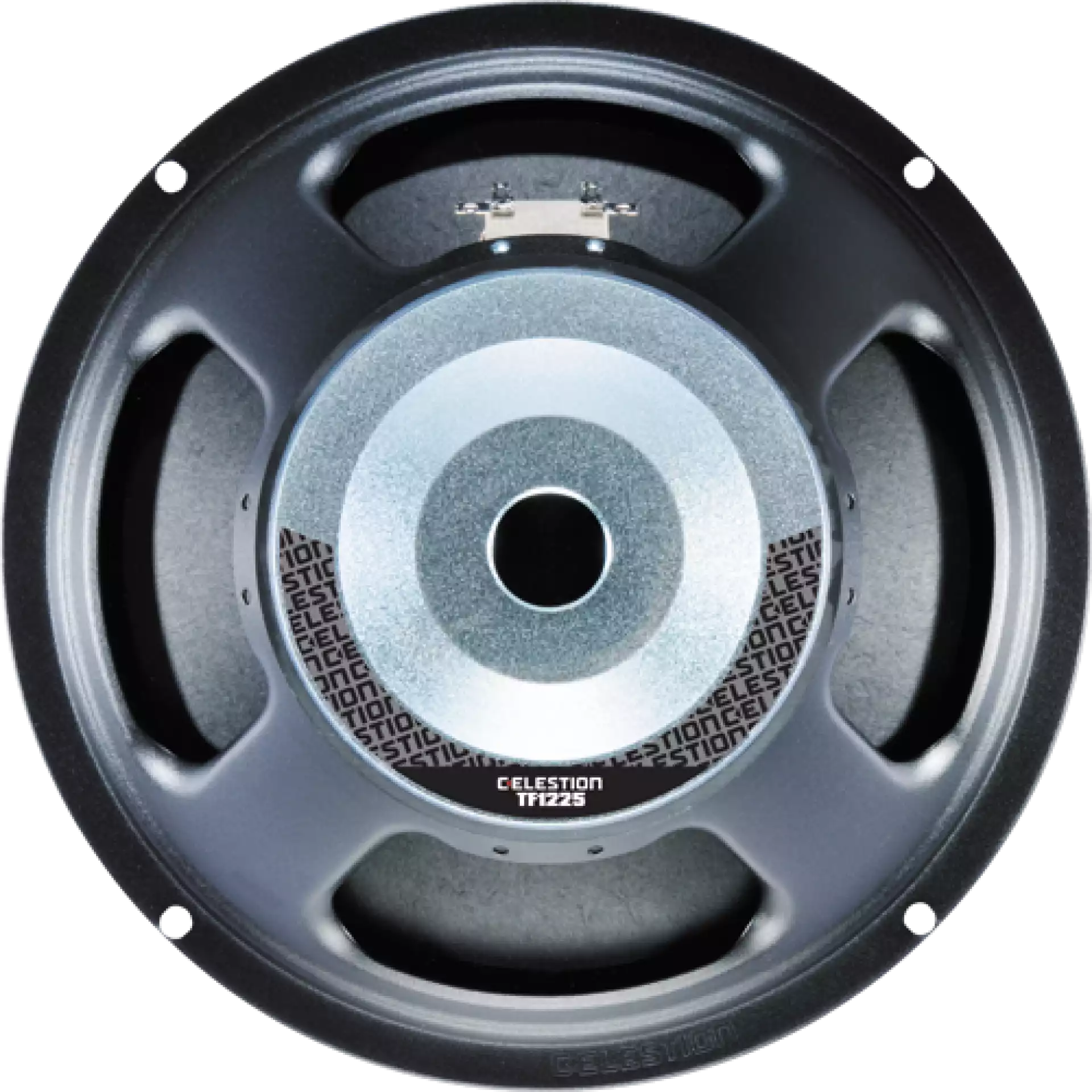 CELESTION TF 1225 - Zvučnik