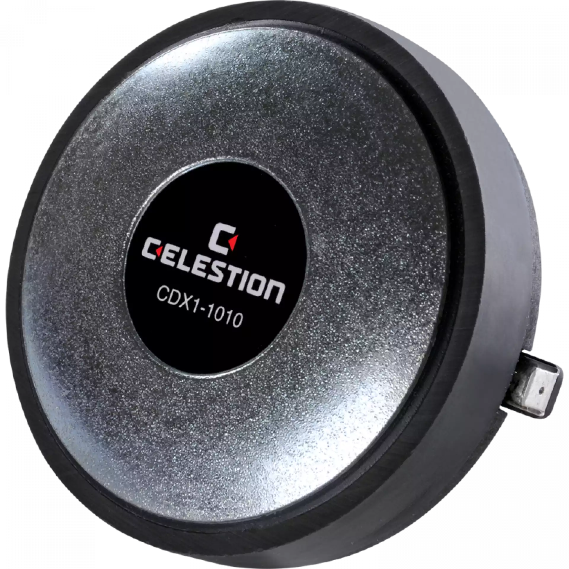 CELESTION CDX1-1010 8ohm - Visokotonac