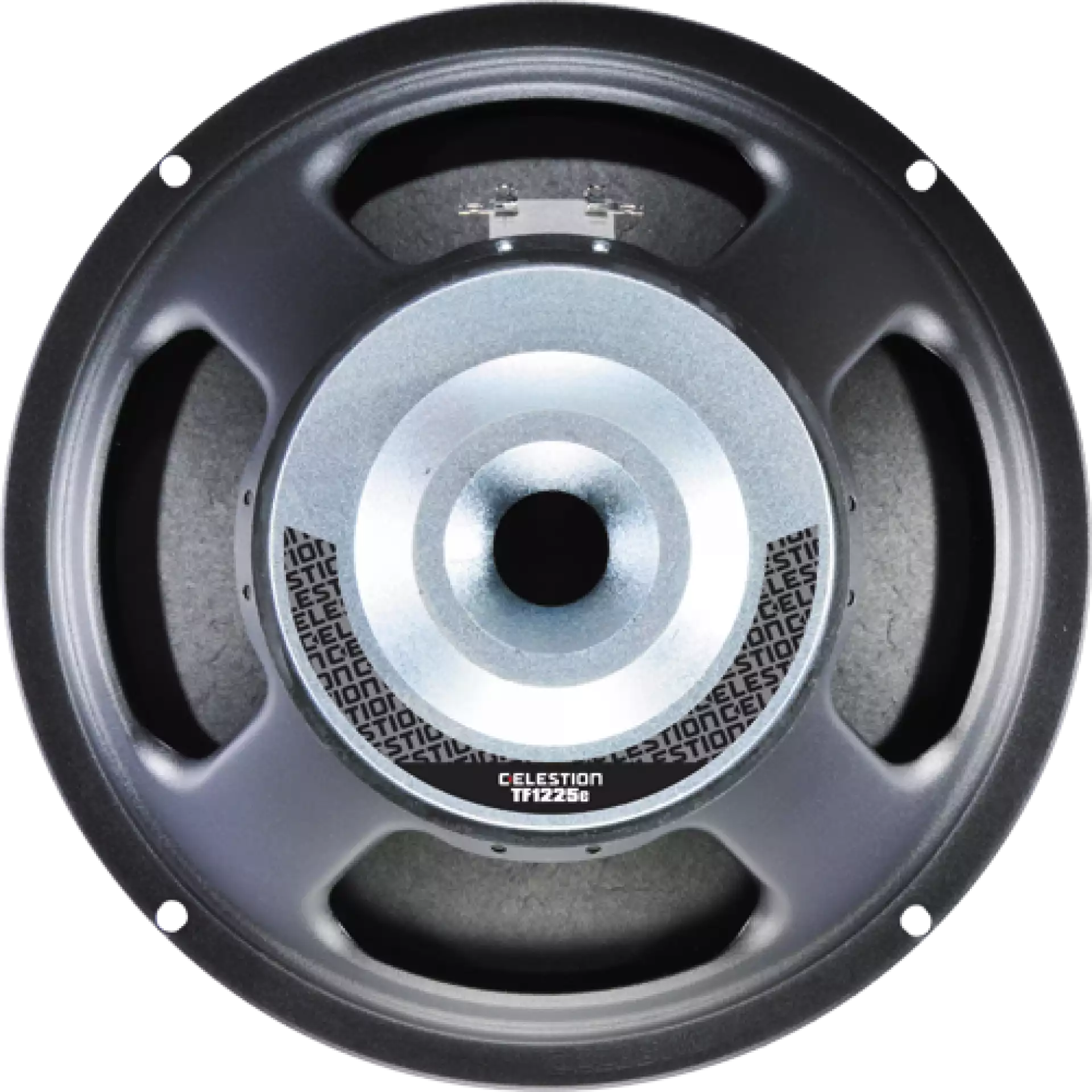 CELESTION TF 1225E - Zvučnik