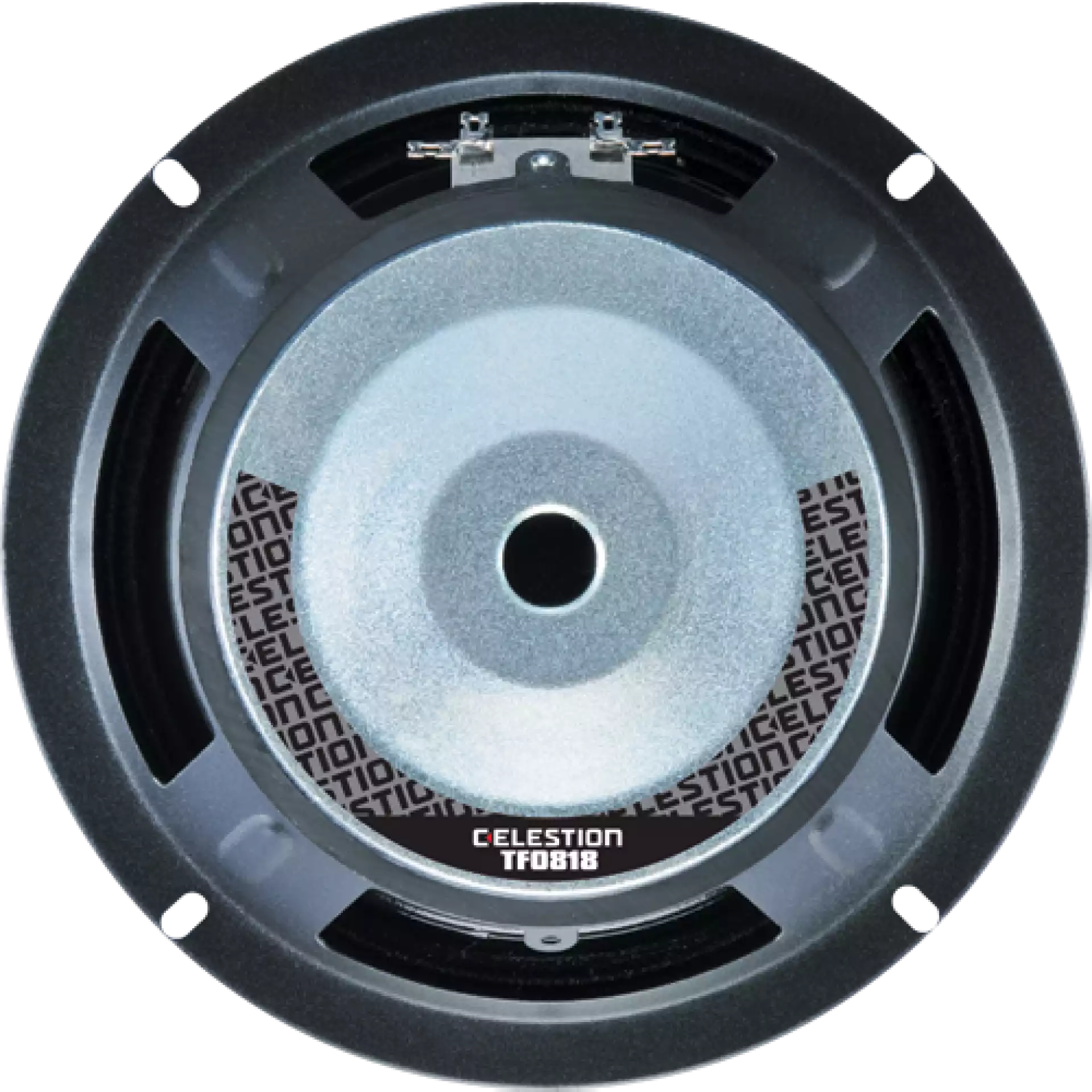 CELESTION TF 0818 - Zvučnik