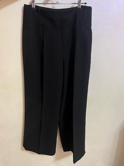Zara pantalone
