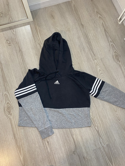 Duks adidas orinigal