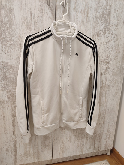 ADIDAS TRENERKA