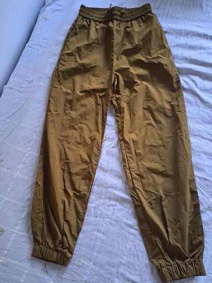 Pantalone HM, 36/38