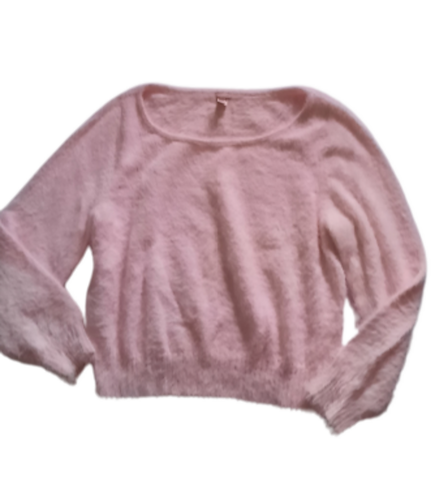 Victoria's Secret*sweater/NOV