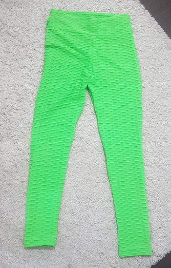 Neon helanke s