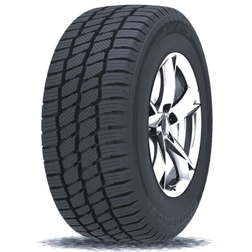 225/70R15C Westlake SW612 112R