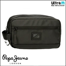 Pepe Jeans 73.444.31