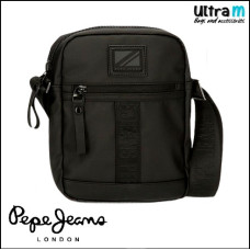 Pepe Jeans 73.454.31