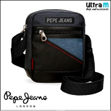 Pepe Jeans 75.851.61