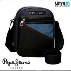 Pepe Jeans 75.854.61