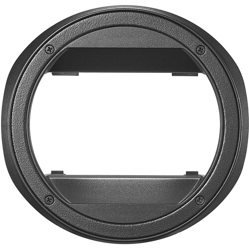 Godox MF-CB Round Adapter za MF12