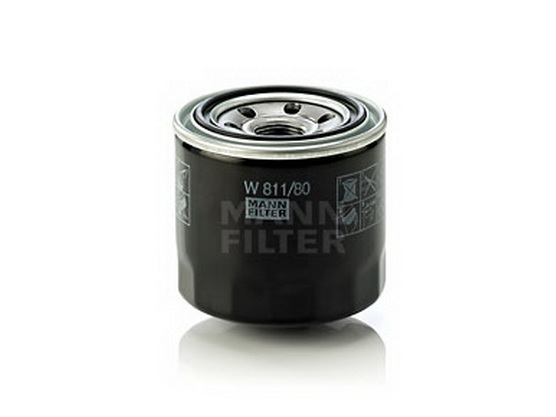 Filter ulja *15901008*