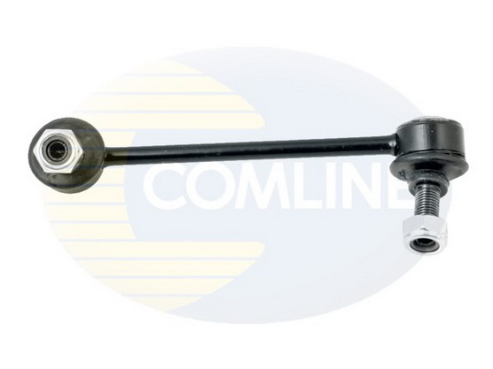 Stabilizator prednji levi *11604123*