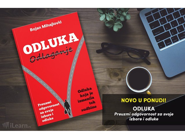 ODLUKA