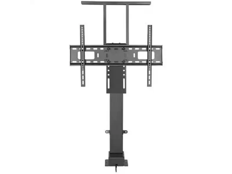 MAX MOTORIZOVANI NOSAČ ZA TV MAX MED80 37-80/VESA MAX 600-400/60KG (6922022050001)