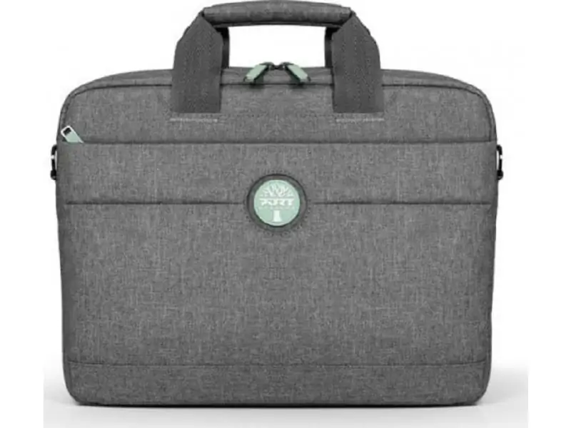 PORT DESIGN TORBA ZA LAPTOP ECO TL 13/14 GREY