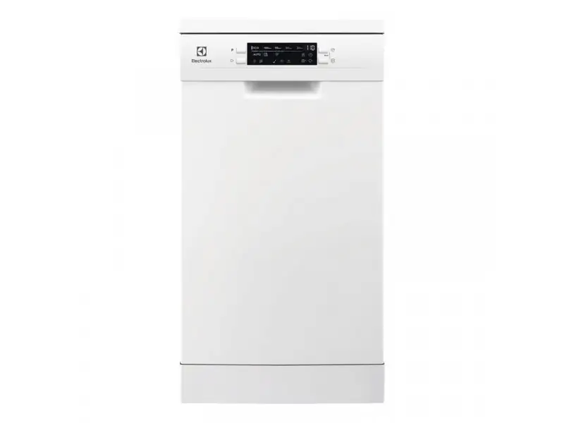 ELECTROLUX SUDOMAŠINA ESS42220SW