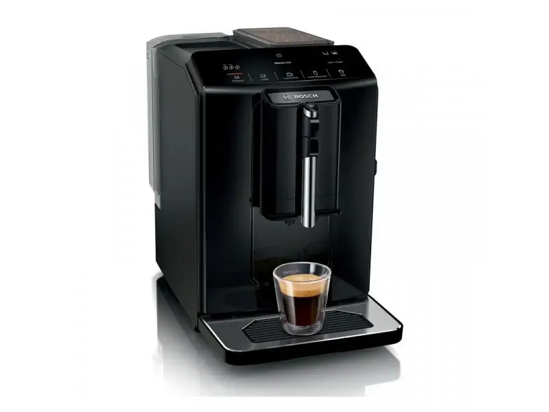 BOSCH APARAT ZA ESPRESSO TIE20129