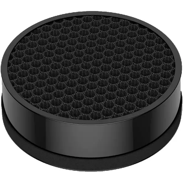 AENO Air Purifier AAP0003 filter H13, activated carbon granules, HEPA, ?195*60mm, NW 0.37Kg ( AAPF3 )