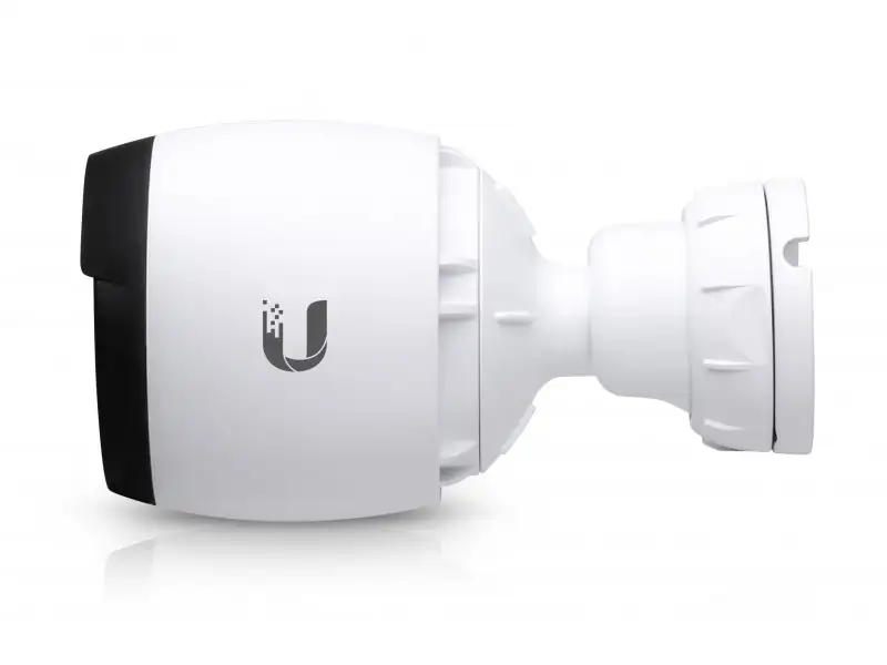 UBIQUITI UVC-G4-PRO NADZORNA KAMERA