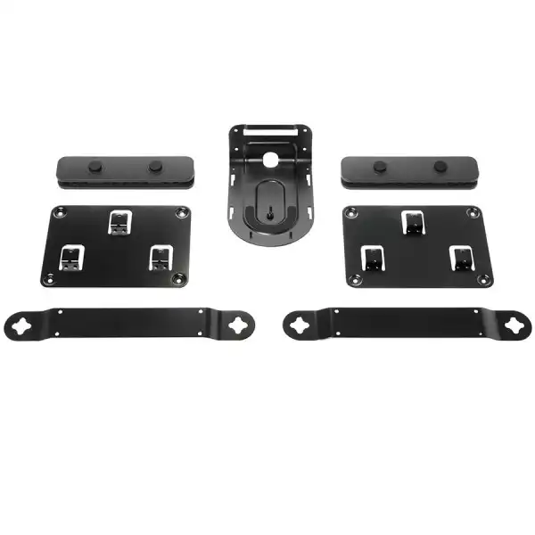 LOGITECH Rally Mounting Kit - WW - MOUNTS ( 939-001644 )