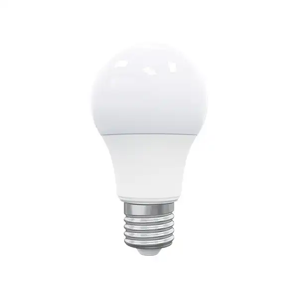 LED Sijalica/E27/9W/220V/Toplo Bela/3000K / 820 lm ( 130512 )