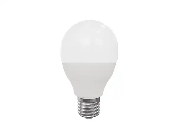 Led Sijalica, E27 -8W, G45, 220V, Bela, 4000K ( 100747 )