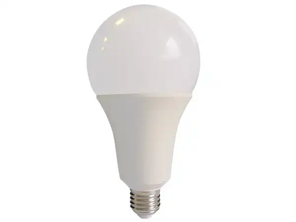 Led Sijalica, E27 -25W, 220V, Hladno Bela, 6500K ( 100751 )