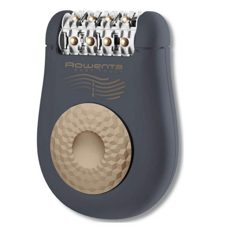 Rowenta epilator EP1119