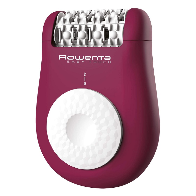 Rowenta epilator EP1120