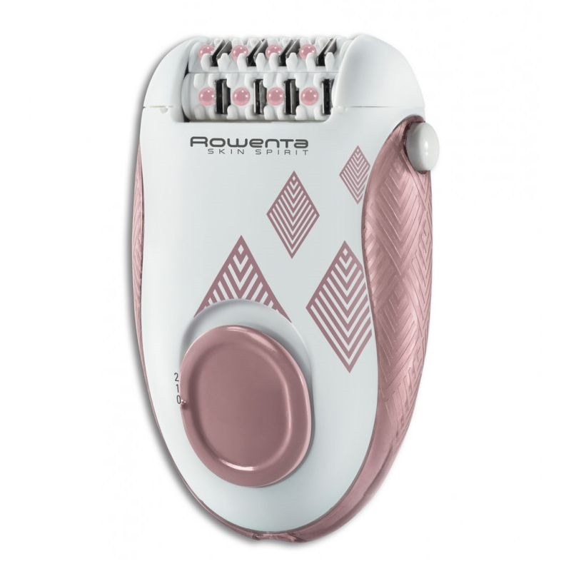 Rowenta epilator EP2900