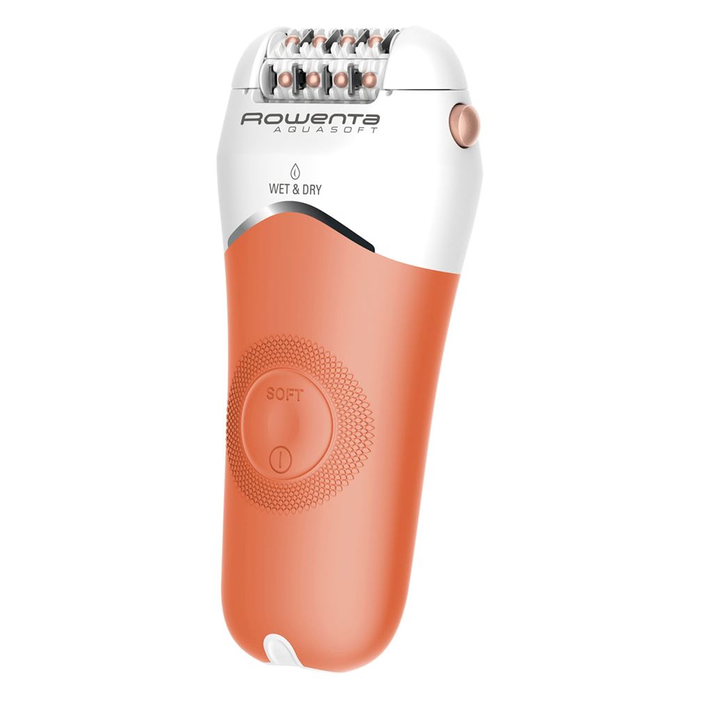 Rowenta epilator EP4920