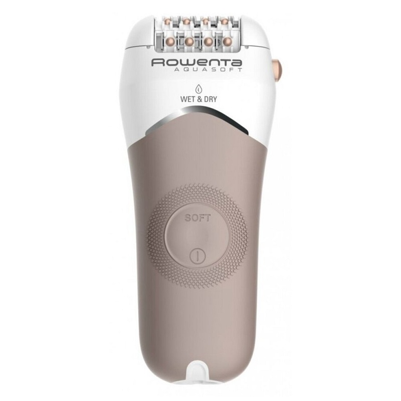 Rowenta epilator EP4930