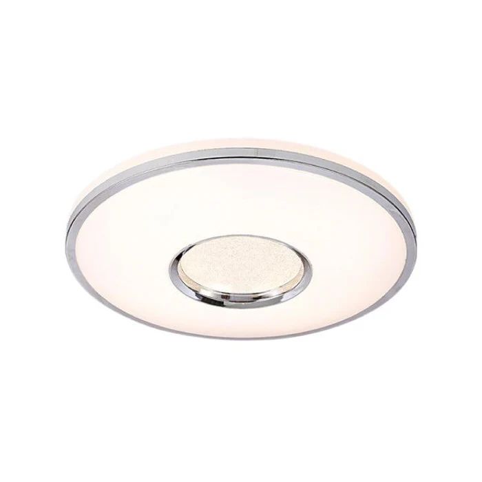 Dimabilna LED plafonjera 48W