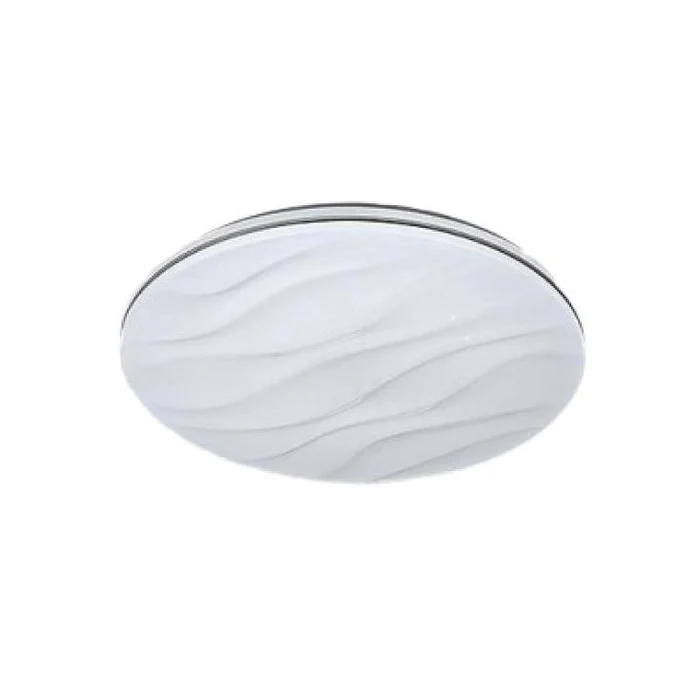 Dimabilna LED plafonjera 24W