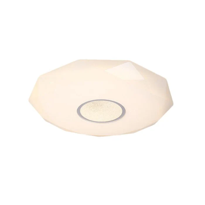 LED plafonjera 36W hladno bela