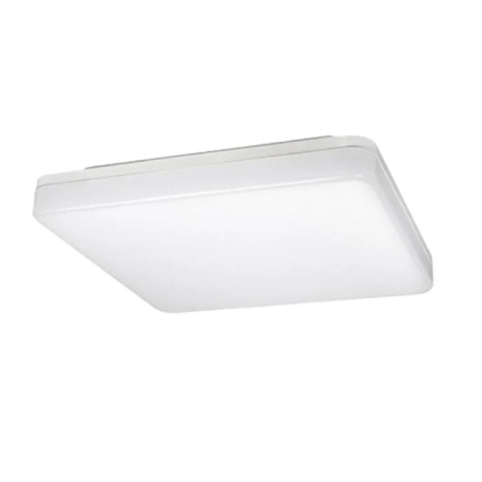 LED plafonjera 24W hladno bela