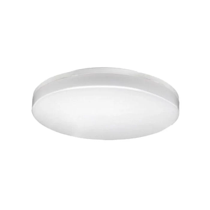 LED plafonjera 18W hladno bela